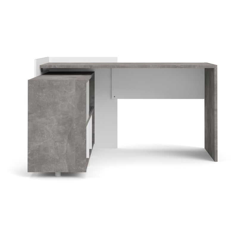 TVILUM Tvilum Escritorio Function Plus | falabella.com