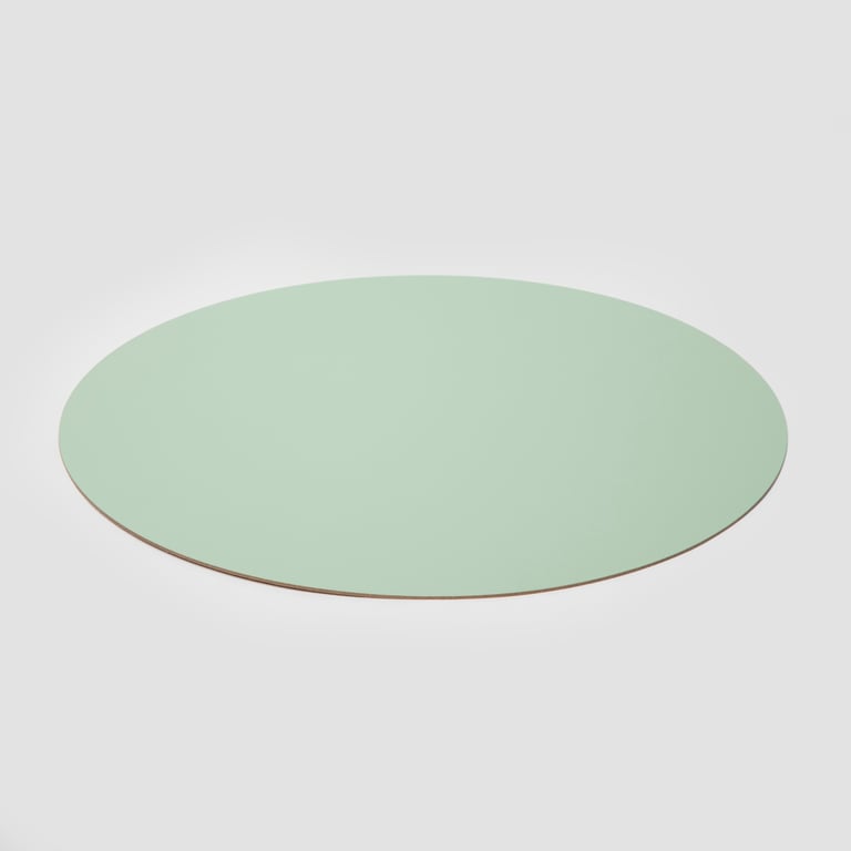 VACAVALIENTE Individual Circular Vacavaliente | falabella.com