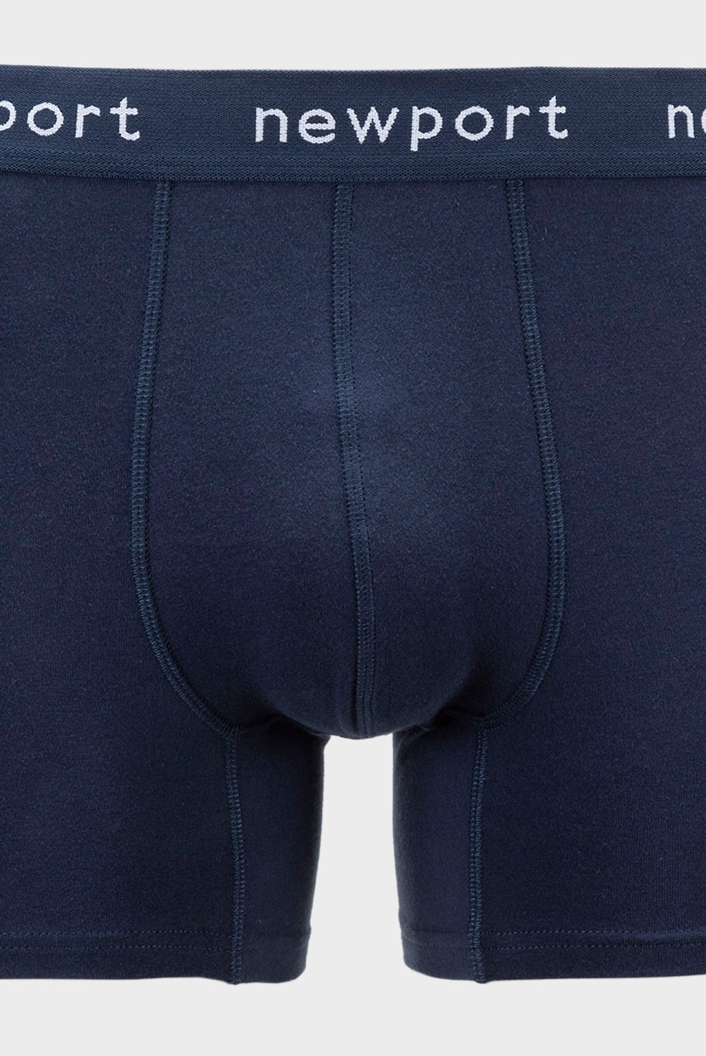 NEWPORT Pack 3 Bóxer Hombre Newport | falabella.com