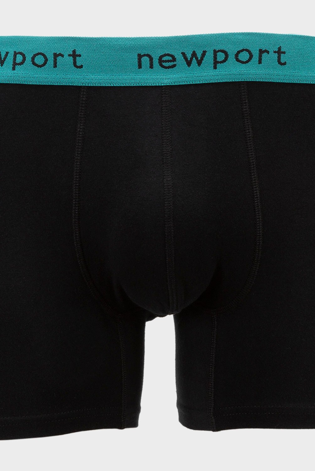 NEWPORT Pack 3 Bóxer Hombre Newport | falabella.com