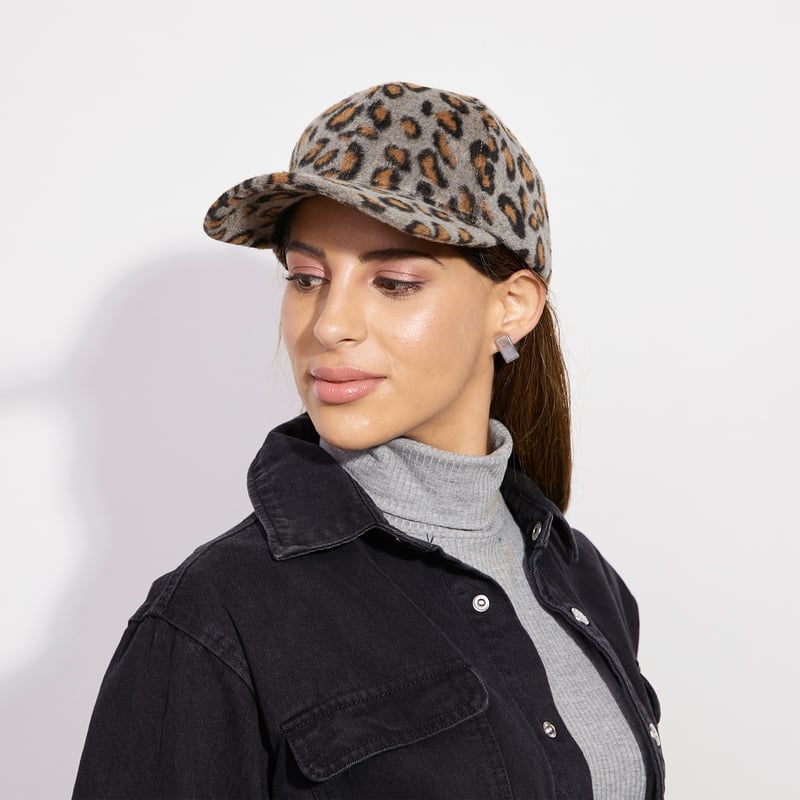 DAHLA Jockey Mujer Dahla | falabella.com