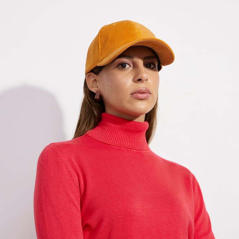 DAHLA Jockey Mujer Dahla | falabella.com