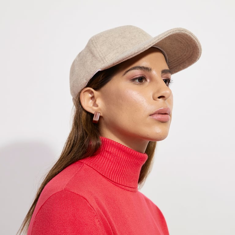 DAHLA Jockey Mujer Dahla | falabella.com