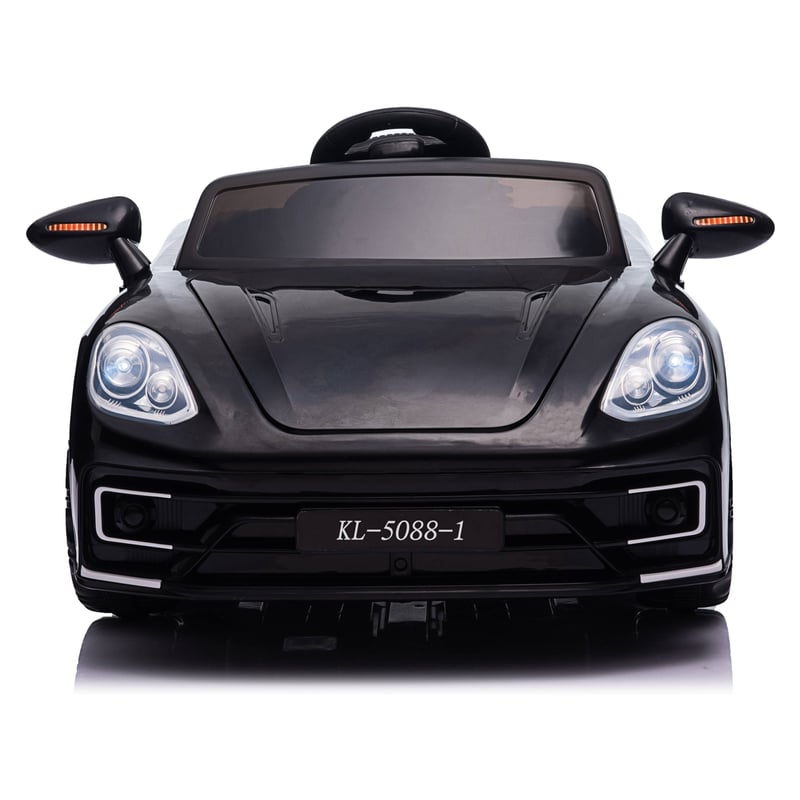 SCOOP Scoop Auto a Bateria 6V 2 Motor | falabella.com