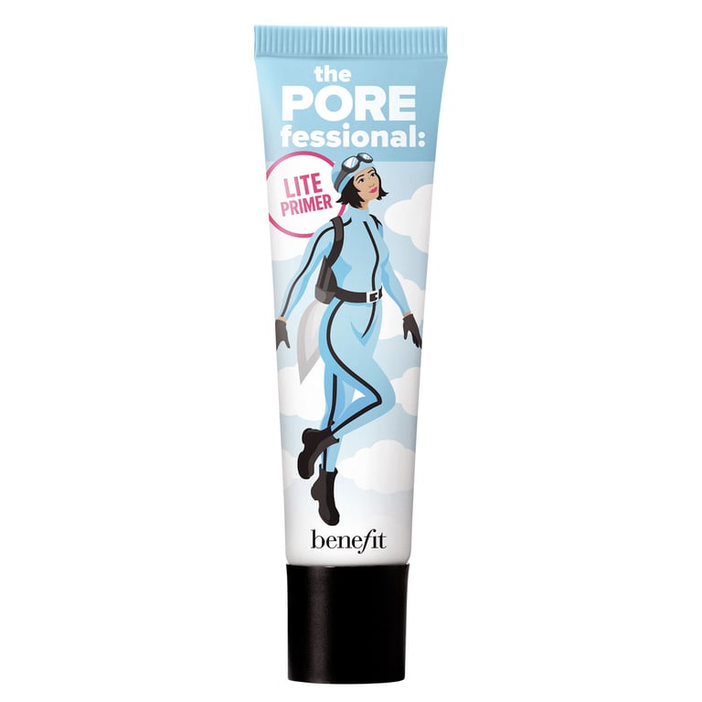BENEFIT Primer The Porefessional Lite Primer Benefit | falabella.com