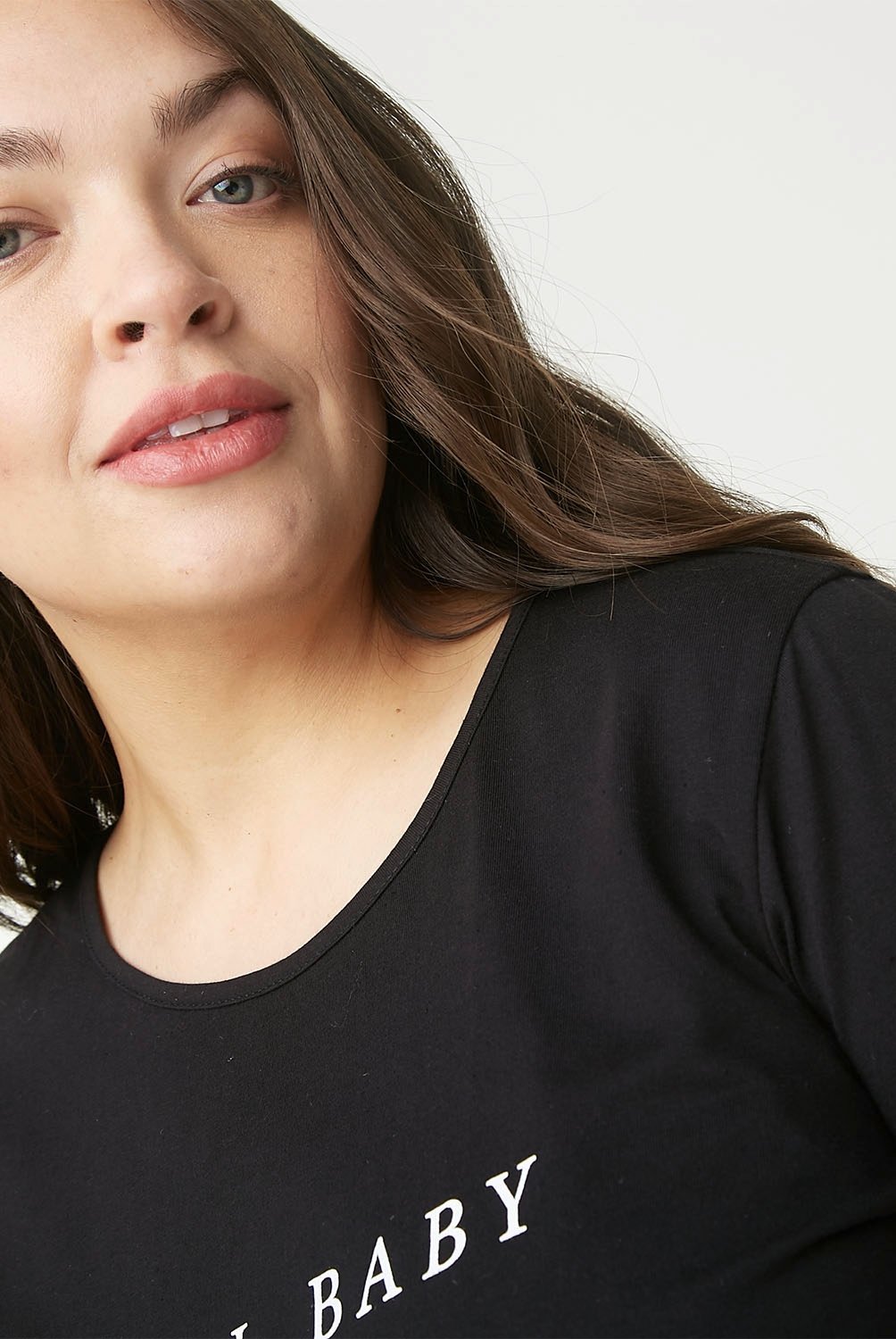 DAHLA Pijama Mujer Dahla | falabella.com