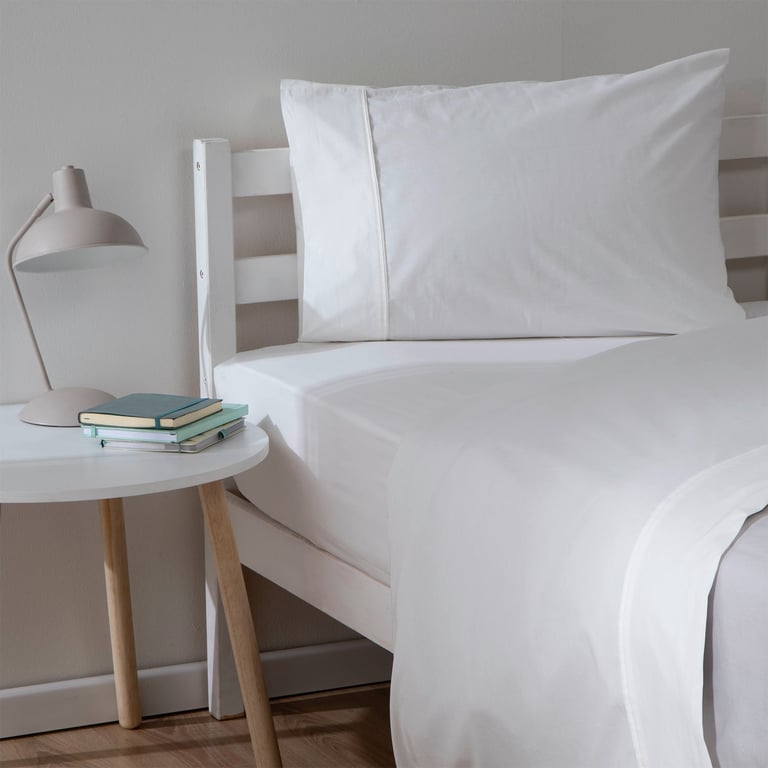 MICA KIDS Juego de Sábanas Infantil 200 Hilos Mica Kids | falabella.com