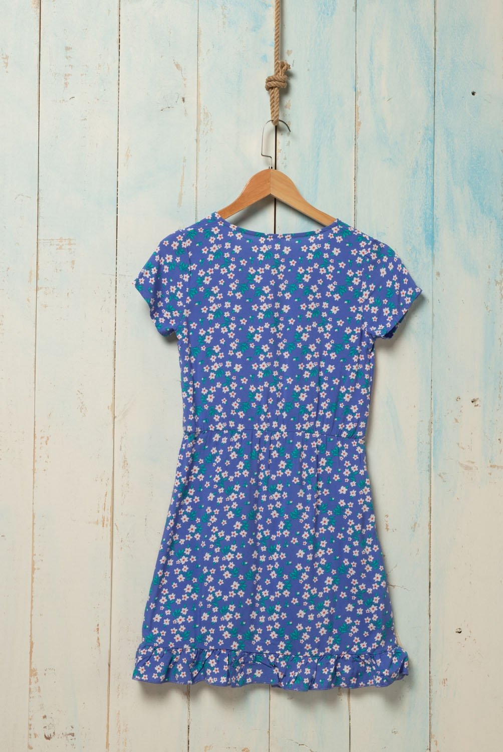 ELEVEN Vestido Print Niña Eleven | falabella.com