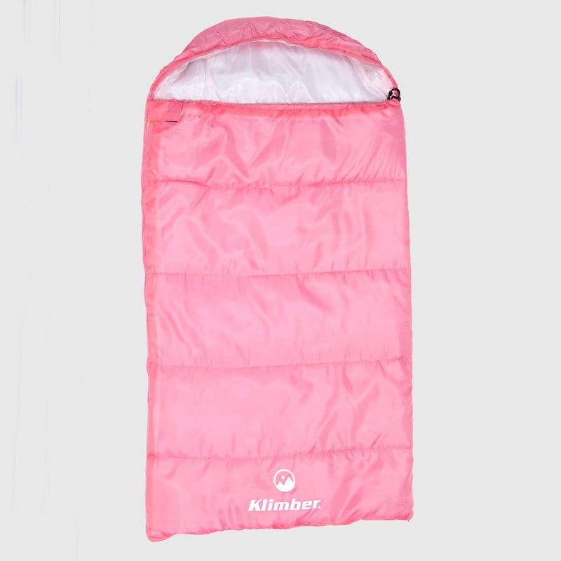 KLIMBER Saco De Dormir Paseo Infntil Klimber | falabella.com