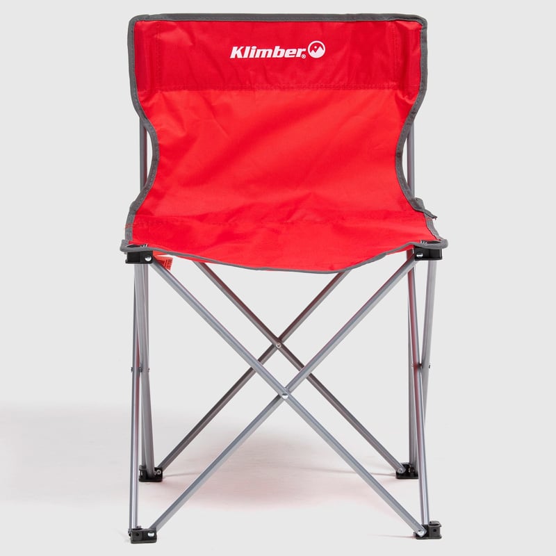 KLIMBER Silla Camping Klimber | falabella.com