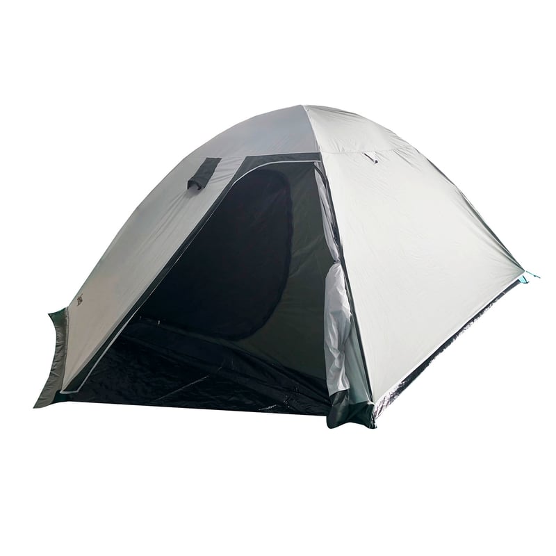 JEEP Carpa 4 Personas Jeep | falabella.com
