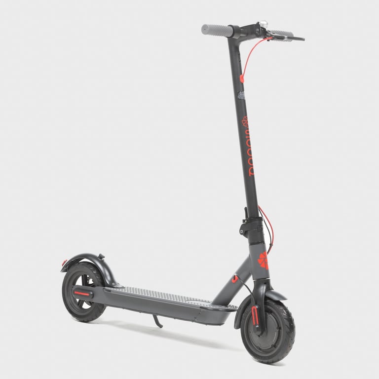 SCOOP Scooter Eléctrico Pro Scoop | falabella.com