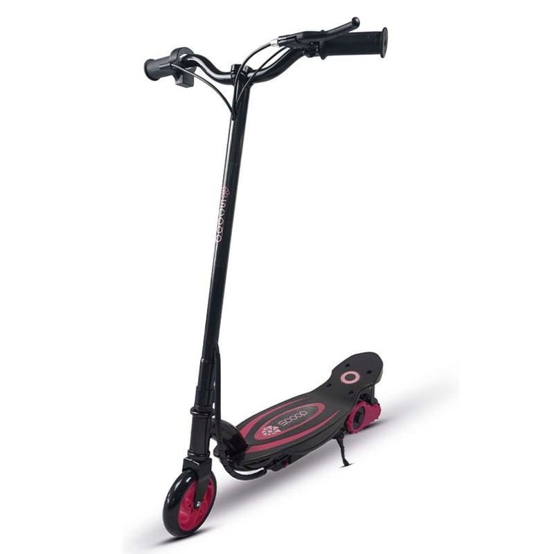 SCOOP Scooter Eléctrico Kids 2.0 Scoop | falabella.com