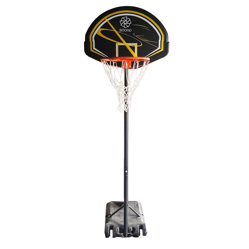 SCOOP Aro Basketball Arob Scoop | falabella.com