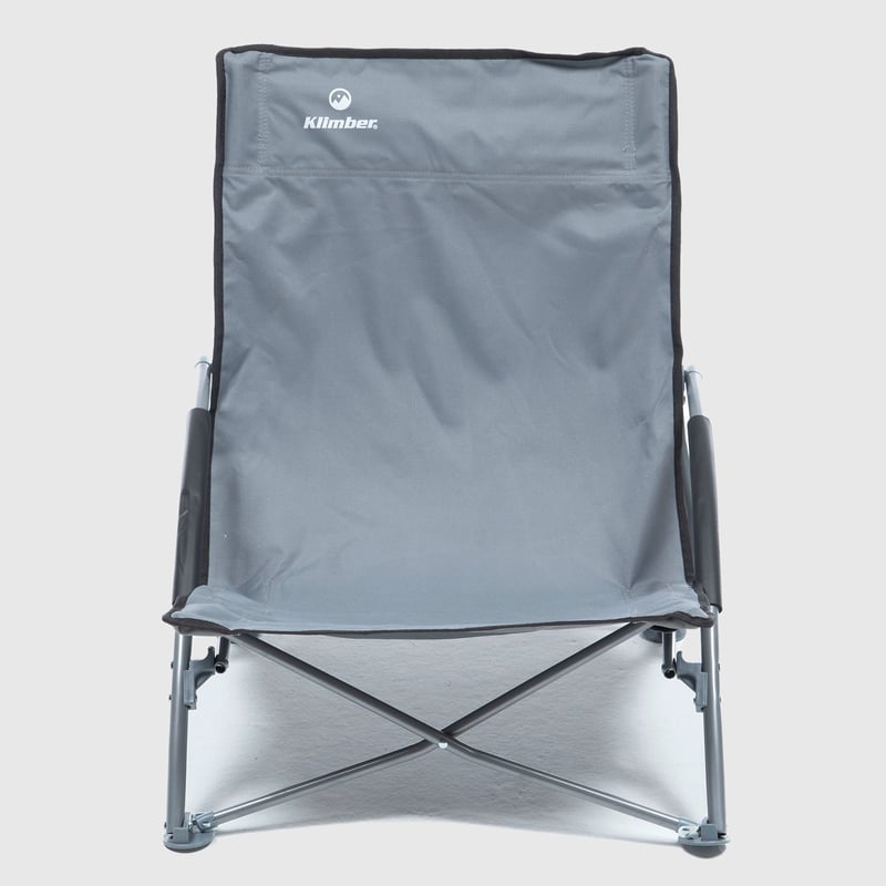 KLIMBER Silla Playa Klimber | falabella.com