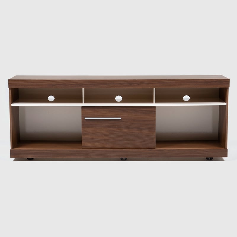 MICA Rack Havana 60" Mica | falabella.com