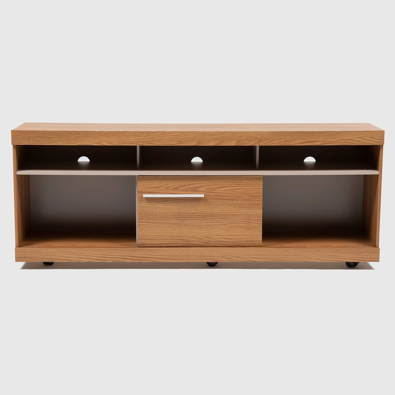 MICA Rack Havana 60" Mica | falabella.com