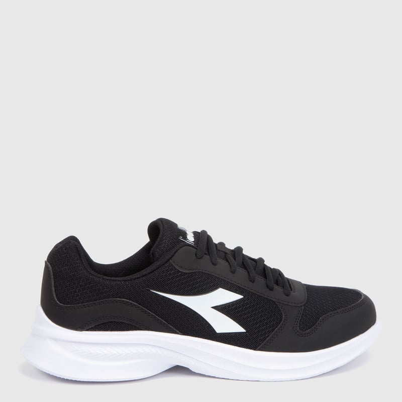 DIADORA Zapatilla Tenis Hombre Blanco Diadora | falabella.com