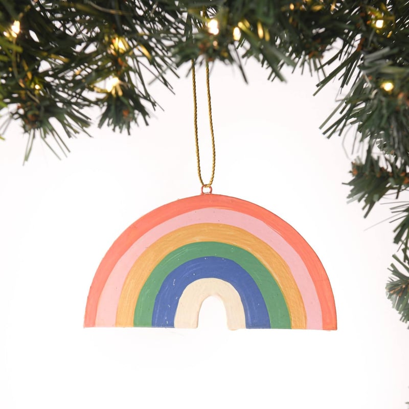 MICA Colgante Figuras Maché Mica | falabella.com