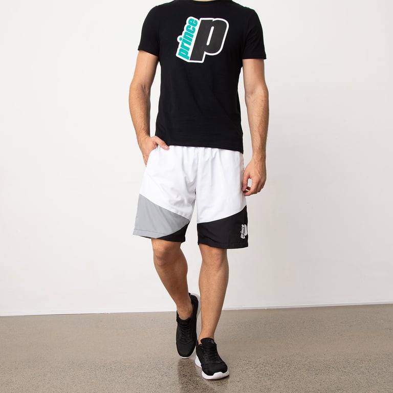 PRINCE Short Deportivo Hombre Prince | falabella.com