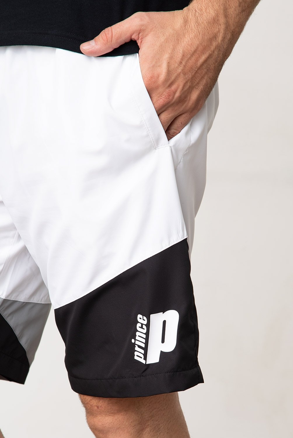 PRINCE Short Deportivo Hombre Prince | falabella.com