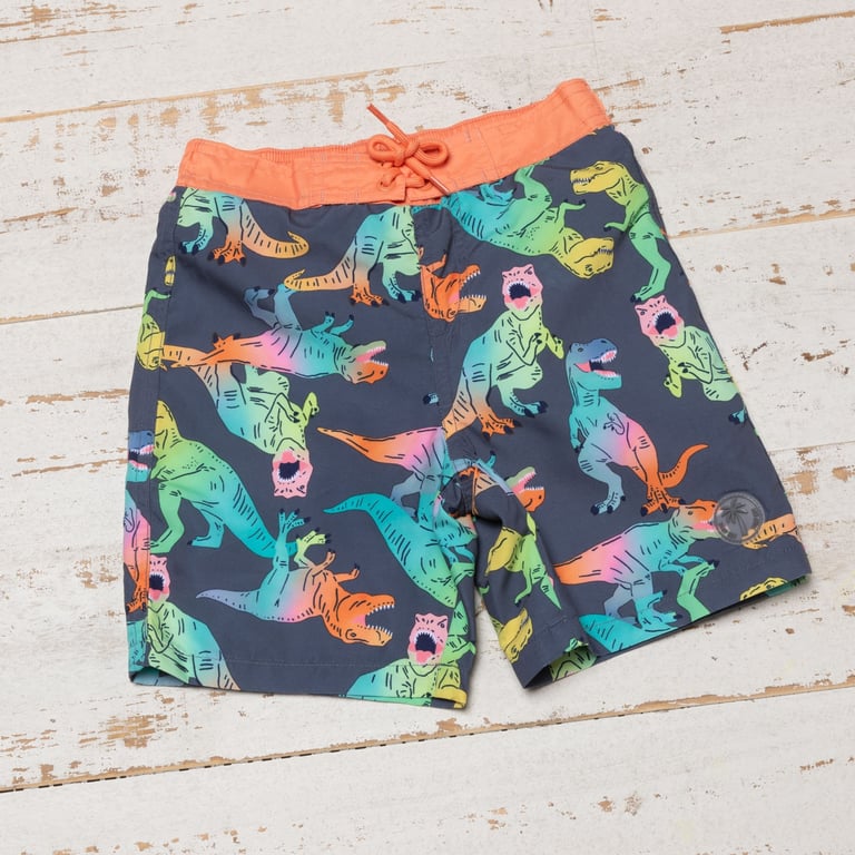 YAMP Traje De Baño Niño Yamp | falabella.com