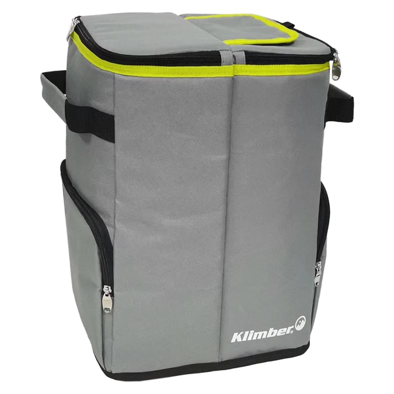 KLIMBER Cooler Mochila Klimber | falabella.com