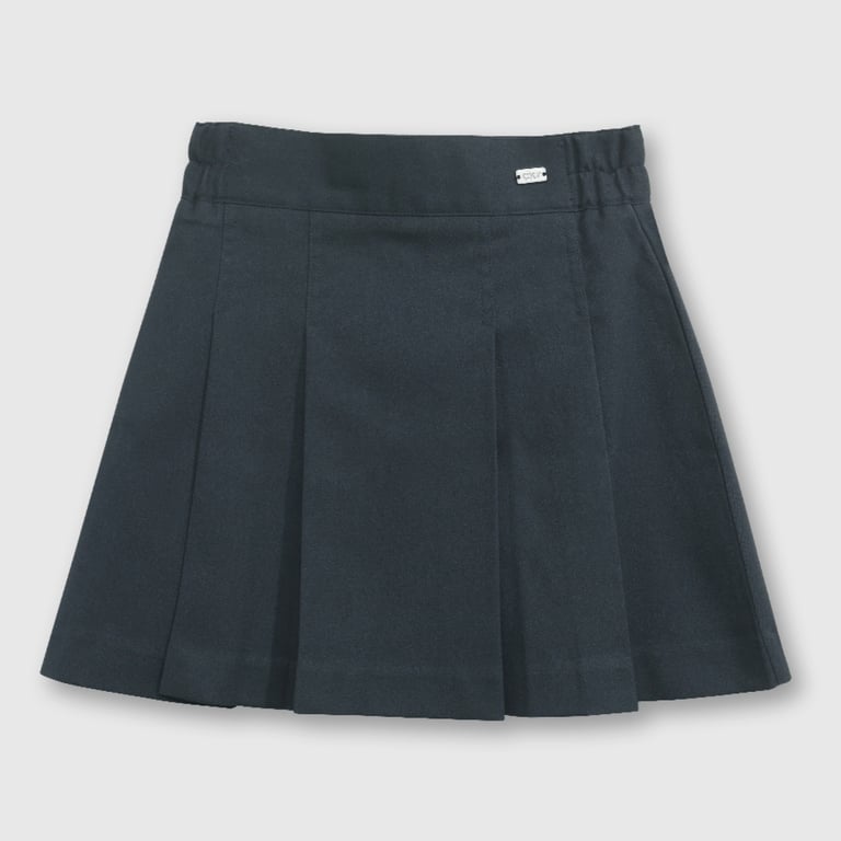 COLLOKY Falda Niña Poliéster Colloky | falabella.com