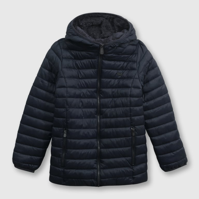 COLLOKY Parka Niña Nylon Colloky | falabella.com