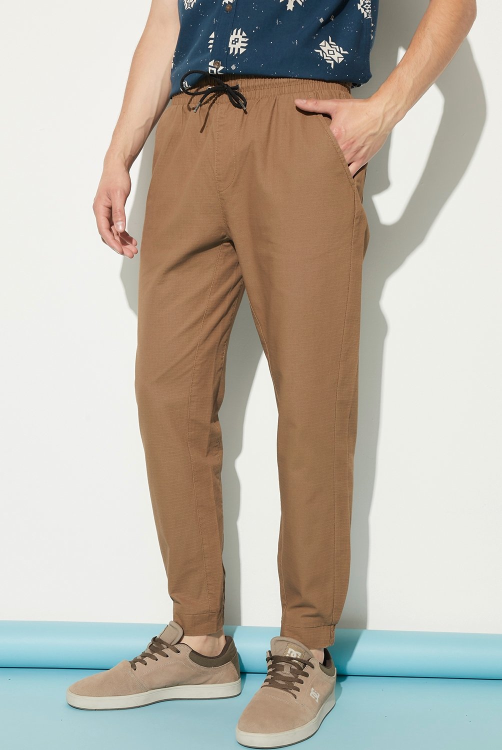 DOO AUSTRALIA Jogger Hombre Doo Australia | falabella.com