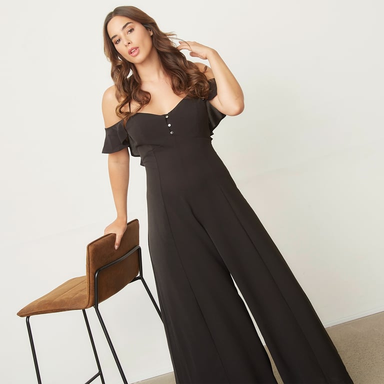MOSSIMO Enterito Mujer Mossimo | falabella.com
