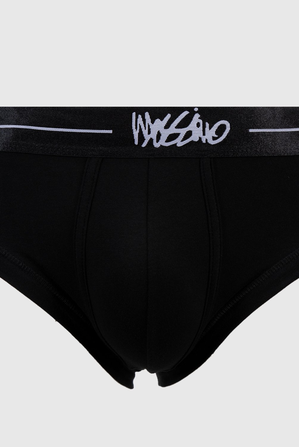 MOSSIMO Pack De 5 Slips Hombre Mossimo | falabella.com