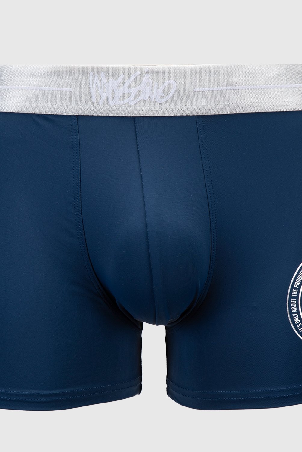 MOSSIMO Pack De 3 Boxers Hombre Mossimo | falabella.com