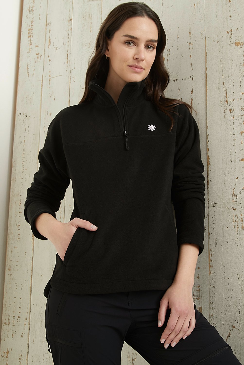 MOUNTAIN GEAR Polar Mujer Mountain Gear | falabella.com