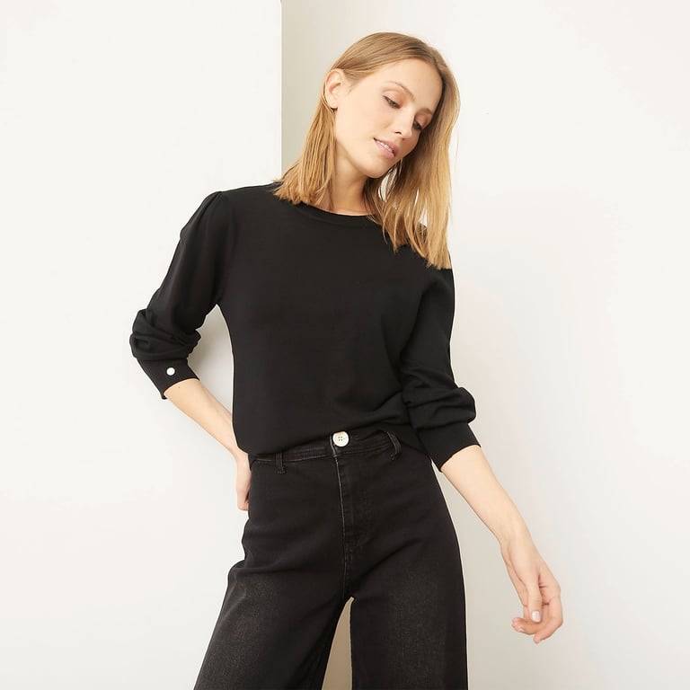 BASEMENT Sweater Mujer Basement | falabella.com