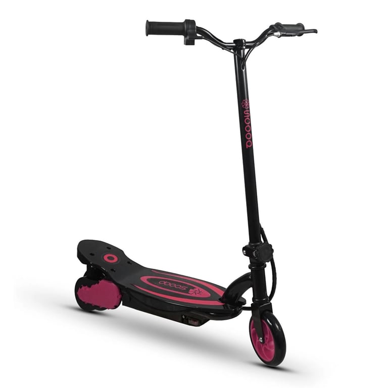 SCOOP Scooter Eléctrico Scootkidv2 Scoop | falabella.com