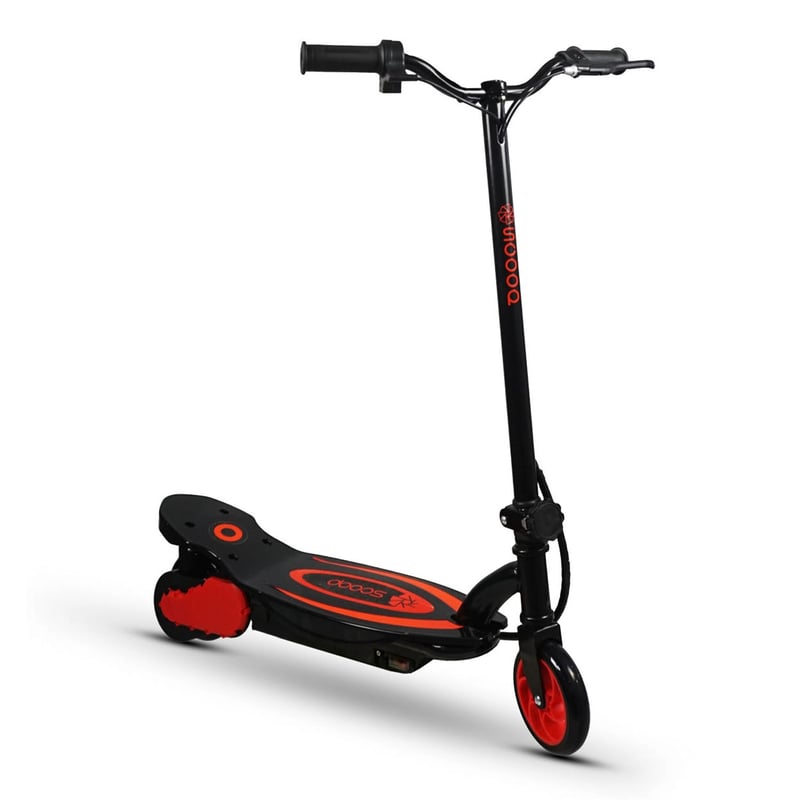 SCOOP Scooter Eléctrico Scootkidv2 Scoop | falabella.com
