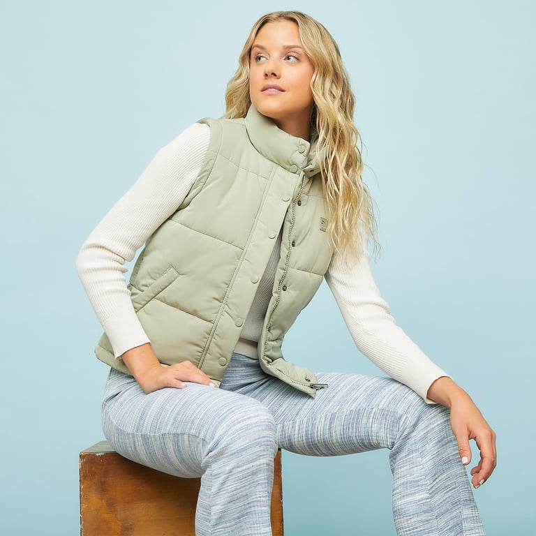 DOO AUSTRALIA Parka Mujer Doo Australia | falabella.com