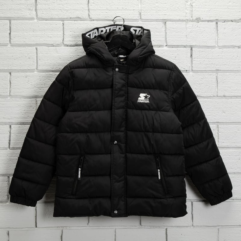 STARTER Parka Niño Starter | falabella.com
