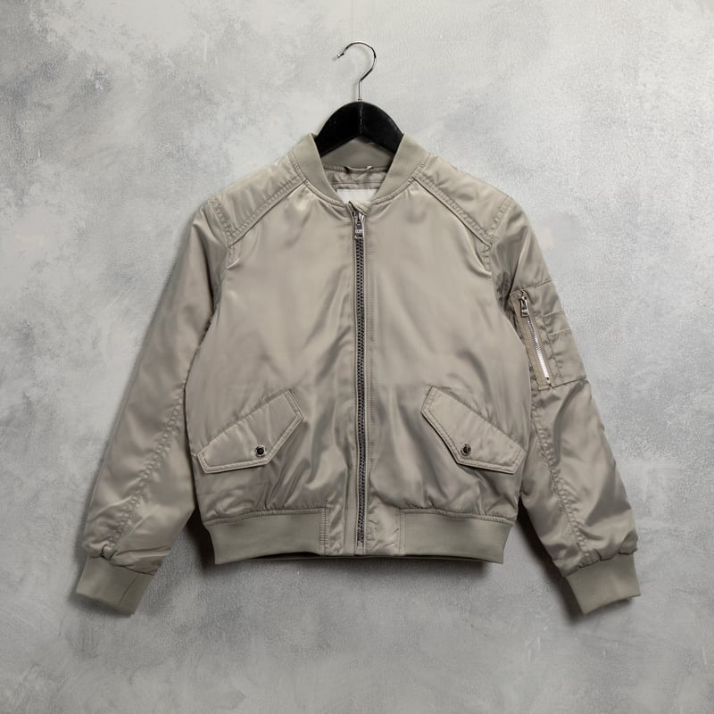 ELEVEN Chaqueta Niña Eleven | falabella.com