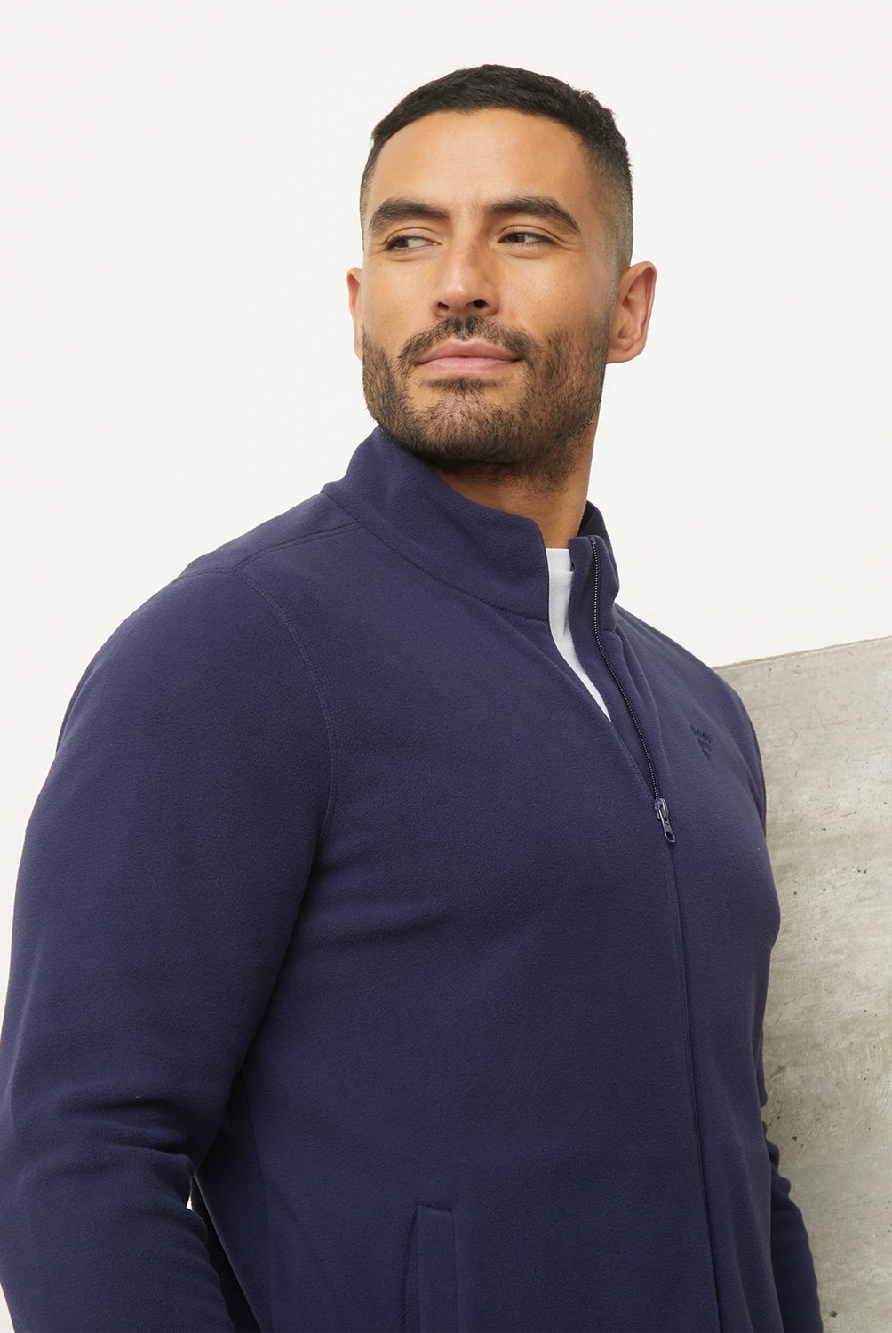 FRATTA Polar Deportivo Basic Hombre Fratta | falabella.com