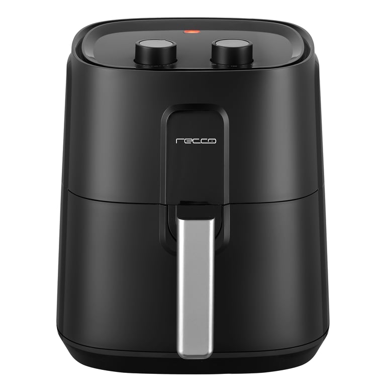 RECCO Freidora de Aire 6 Lts RFA-LEGGERO60 Recco | falabella.com