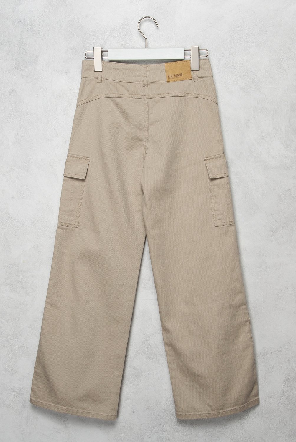 ELEVEN Pantalon Niña Algodón Eleven | falabella.com