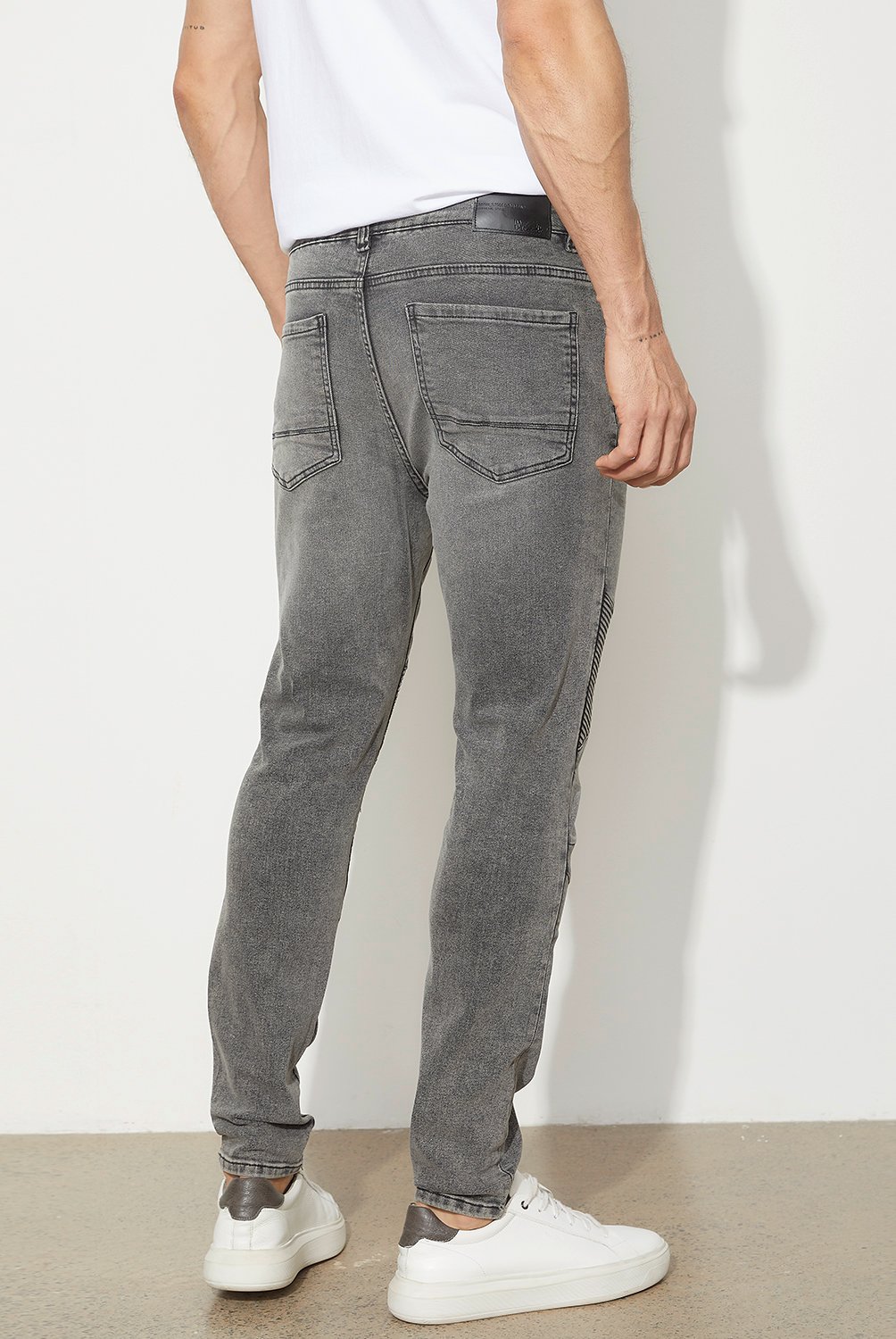 MOSSIMO Jeans Casual Hombre Mossimo | falabella.com