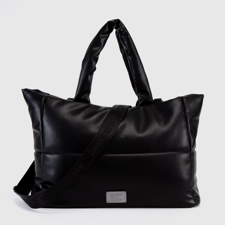 AMERICANINO Cartera Mujer Americanino | falabella.com