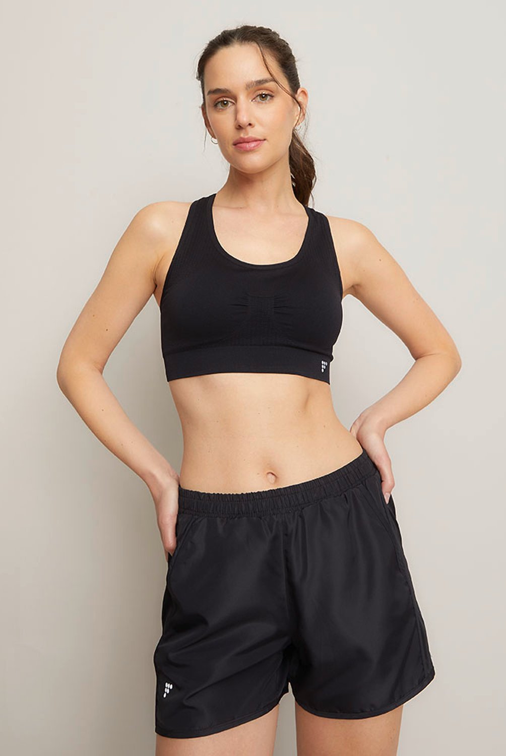 FRATTA Peto Deportivo Fratta Mujer | falabella.com