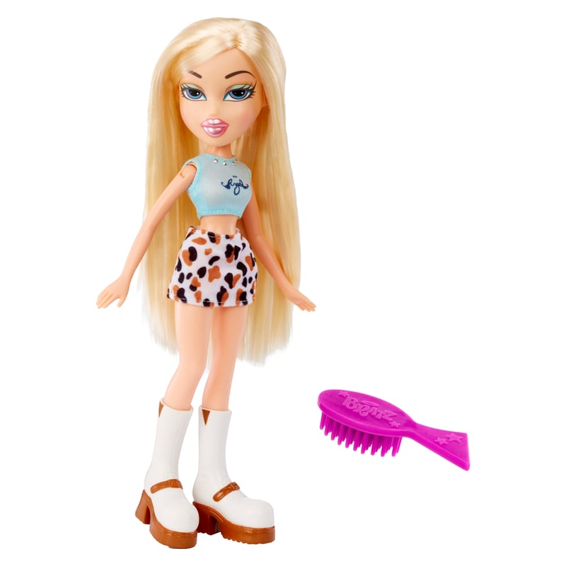 BRATZ Opp Doll- Cloe Bratz | falabella.com