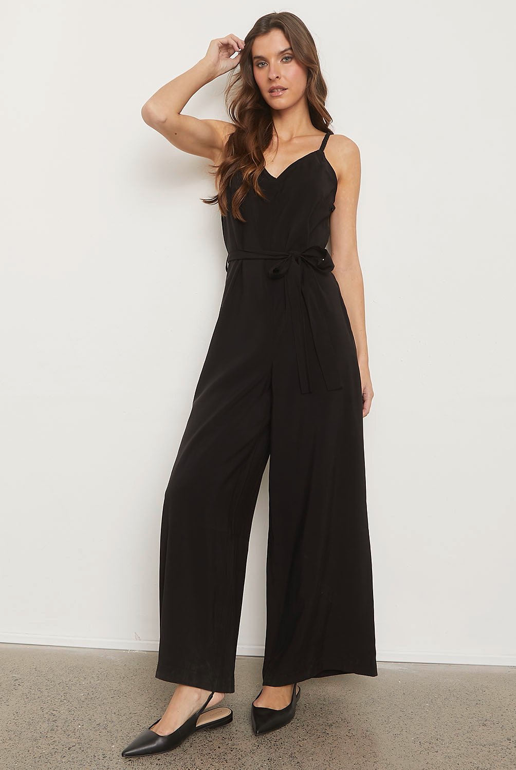 BASEMENT Enterito Largo Mujer Basement | falabella.com