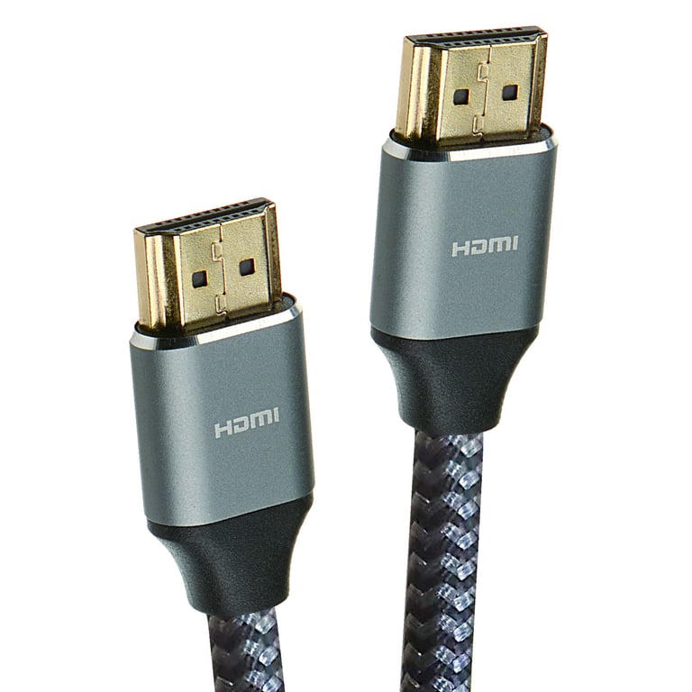 DDESIGN Cable HDMI DDP-HDMI18 Ddesign | falabella.com