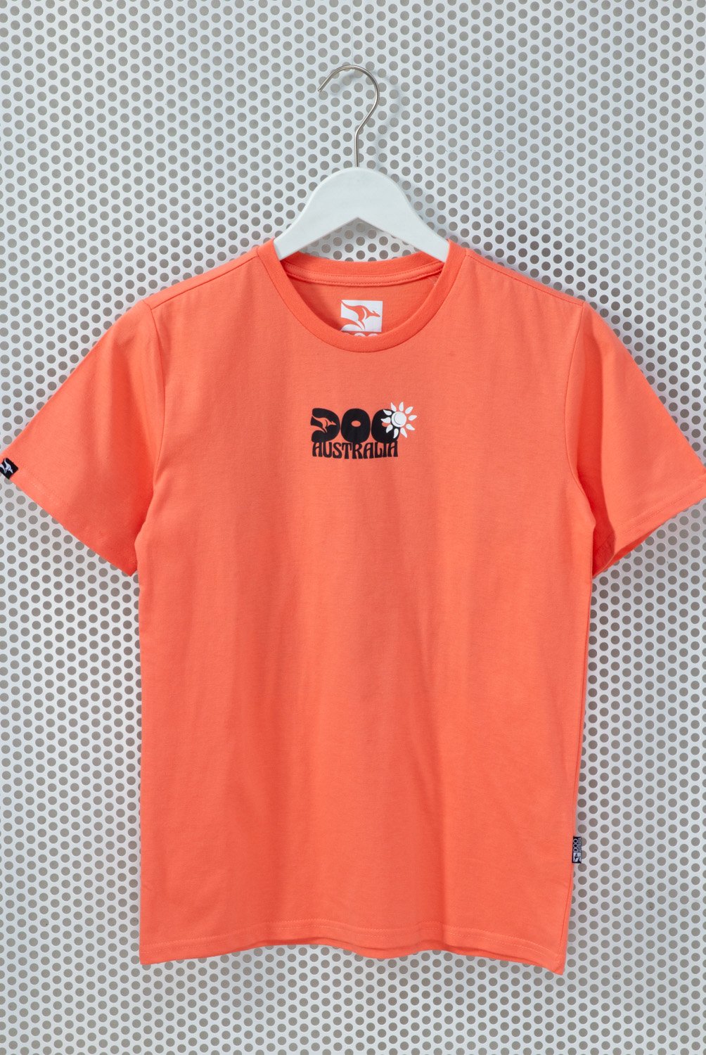 DOO AUSTRALIA Polera Niño Doo Australia | falabella.com